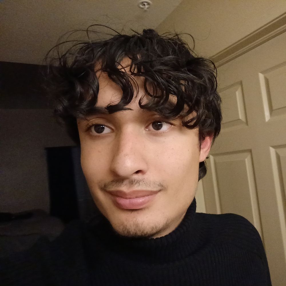 ‎CucumberCarlos’s profile • Letterboxd