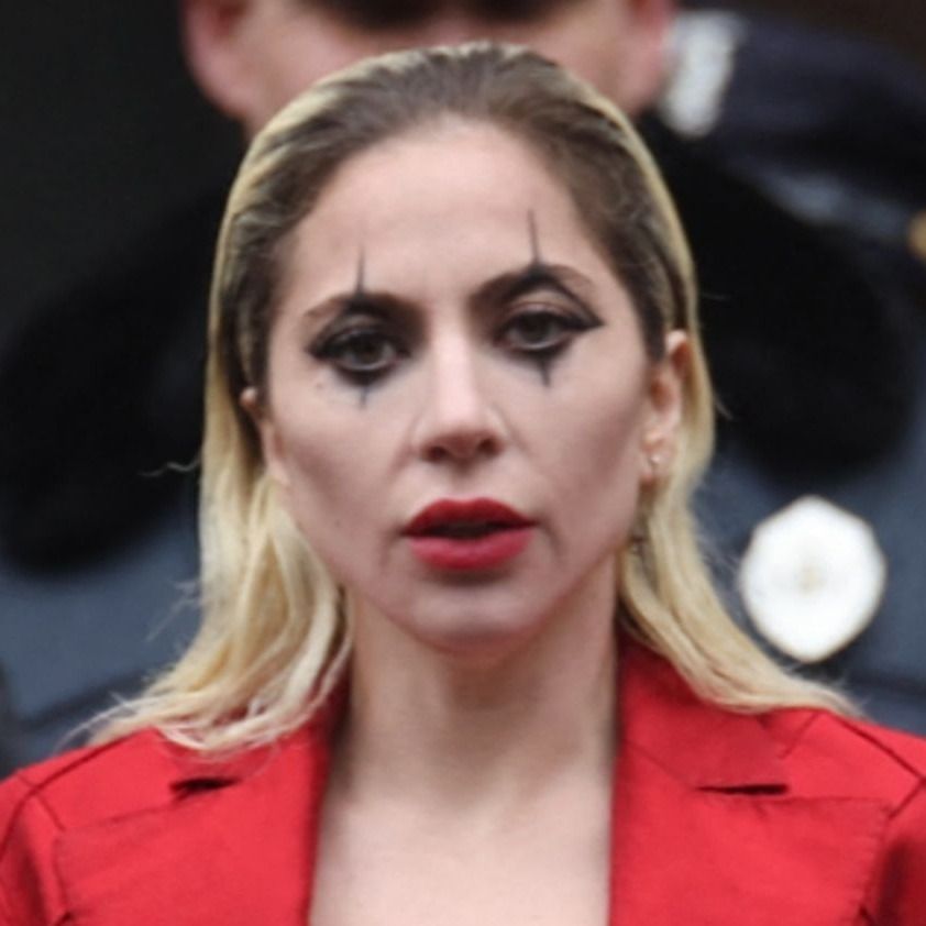 ‎Dyani’s profile • Letterboxd