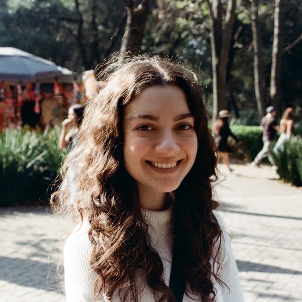 ‎Nora’s profile • Letterboxd