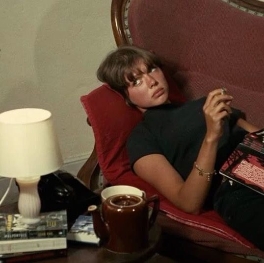 ‎sofia’s profile • Letterboxd