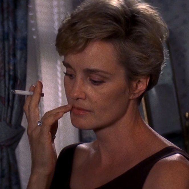 ‎Laura Hurst’s profile • Letterboxd
