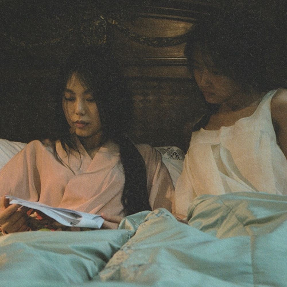 ‎doe’s profile • Letterboxd