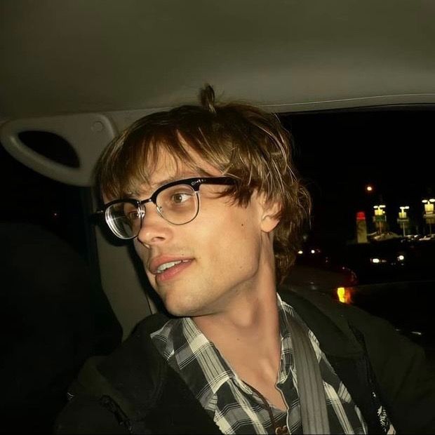 ‎katherine raynor’s profile • Letterboxd