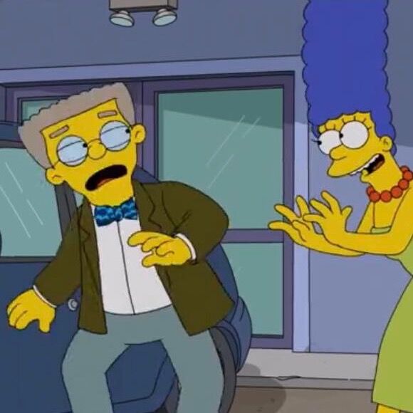 ‎Sean Hurst’s profile • Letterboxd