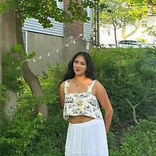 ‎Amelia’s profile • Letterboxd