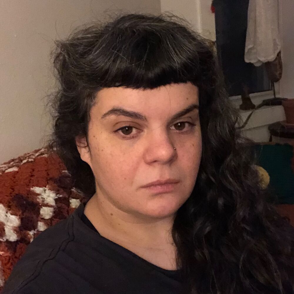 ‎Drey’s profile • Letterboxd