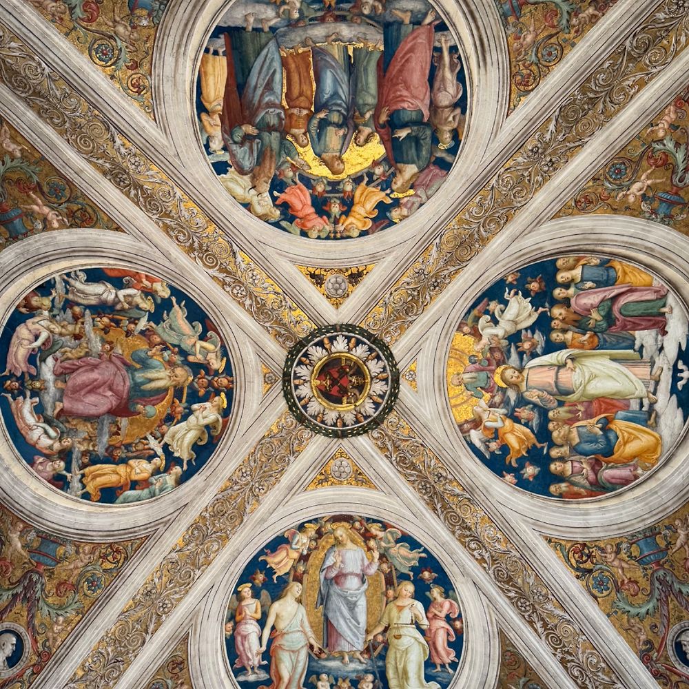 ‎shshsh’s profile • Letterboxd