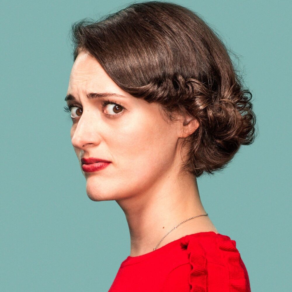 ‎Incurious George’s profile • Letterboxd