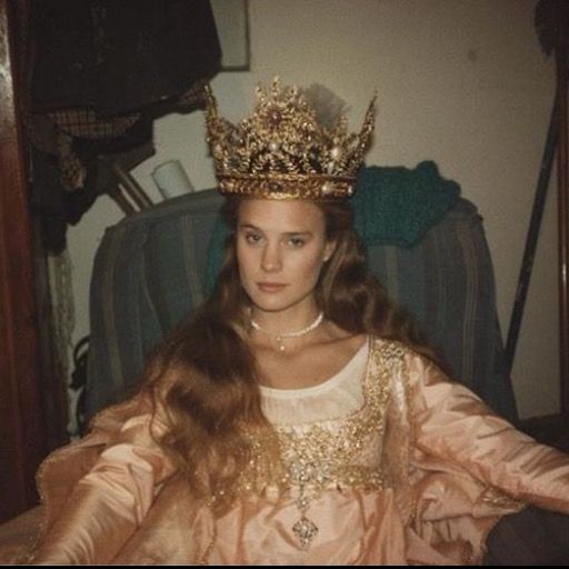 ‎rozzy🥰’s profile • Letterboxd