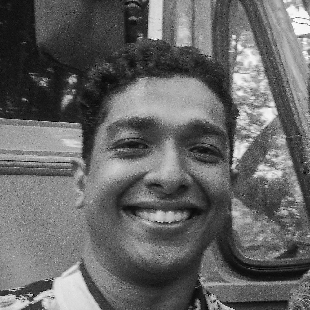 ‎Shefin Jose’s profile • Letterboxd