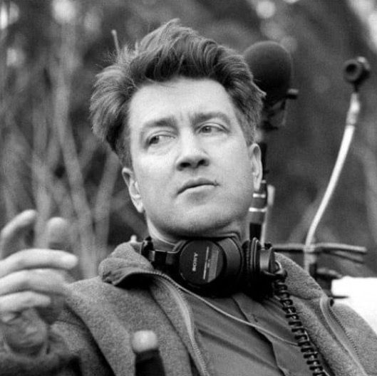 ‎Levi Warner’s profile • Letterboxd