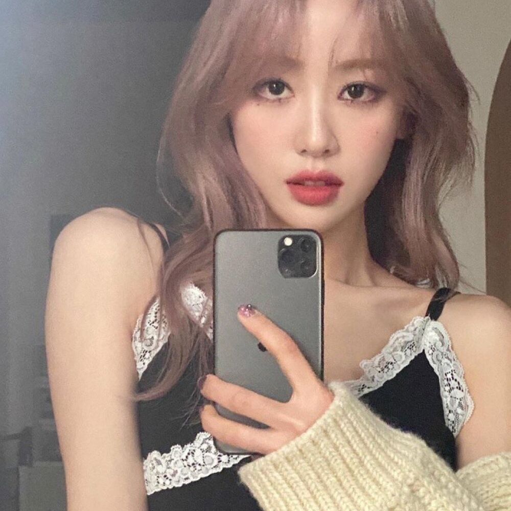 ‎katunia’s profile • Letterboxd