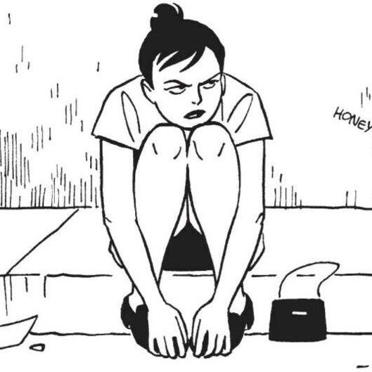 ‎Linaea’s profile • Letterboxd