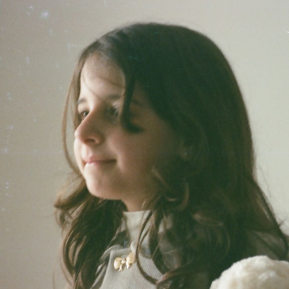 ‎Lua’s profile • Letterboxd