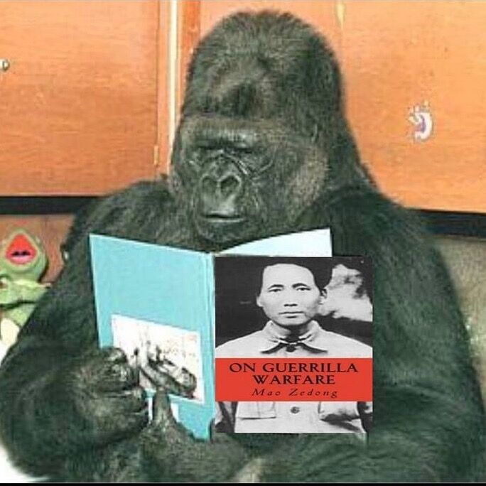 ‎Bryan Childers’s profile • Letterboxd