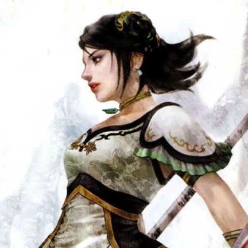 ‎slowpuke’s profile • Letterboxd