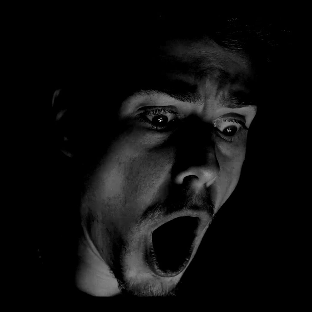 ‎Ryan Kerr’s profile • Letterboxd