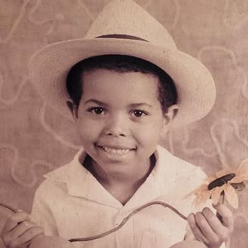 ‎menê’s profile • Letterboxd