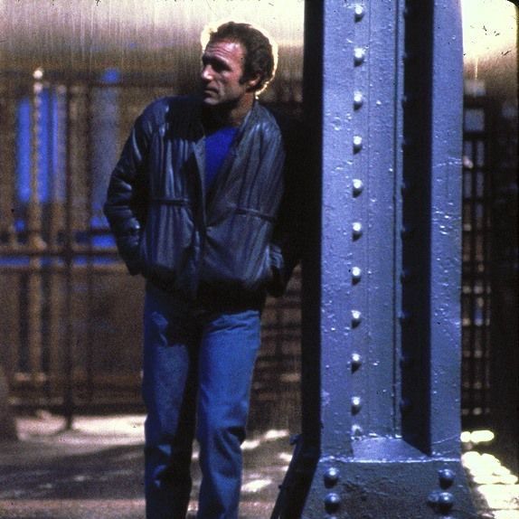 ‎Fred’s profile • Letterboxd