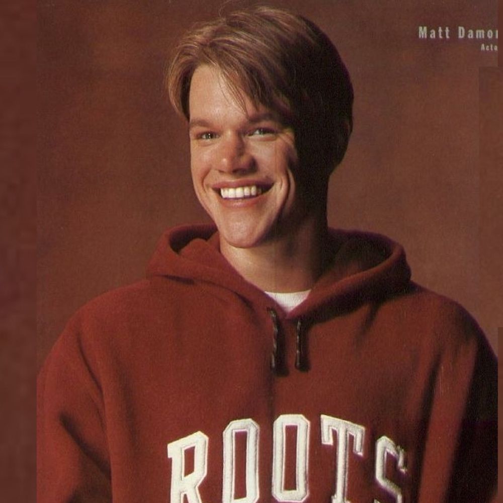 ‎anna kam.’s profile • Letterboxd