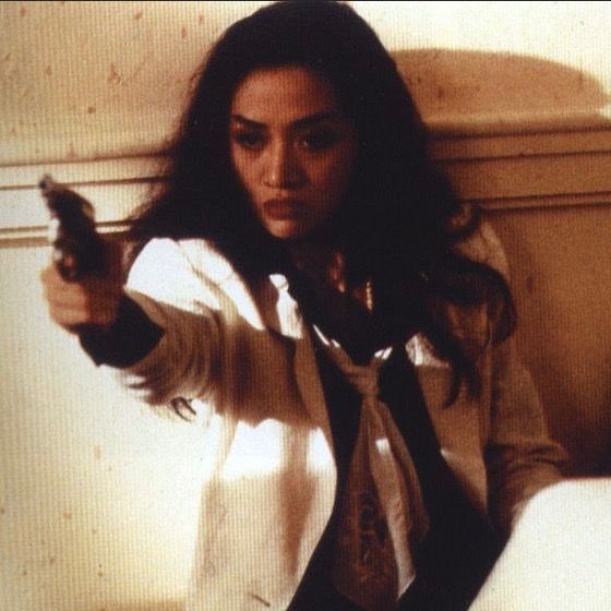 ‎lua’s profile • Letterboxd