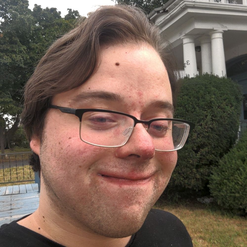 ‎Craig Wells’s profile • Letterboxd