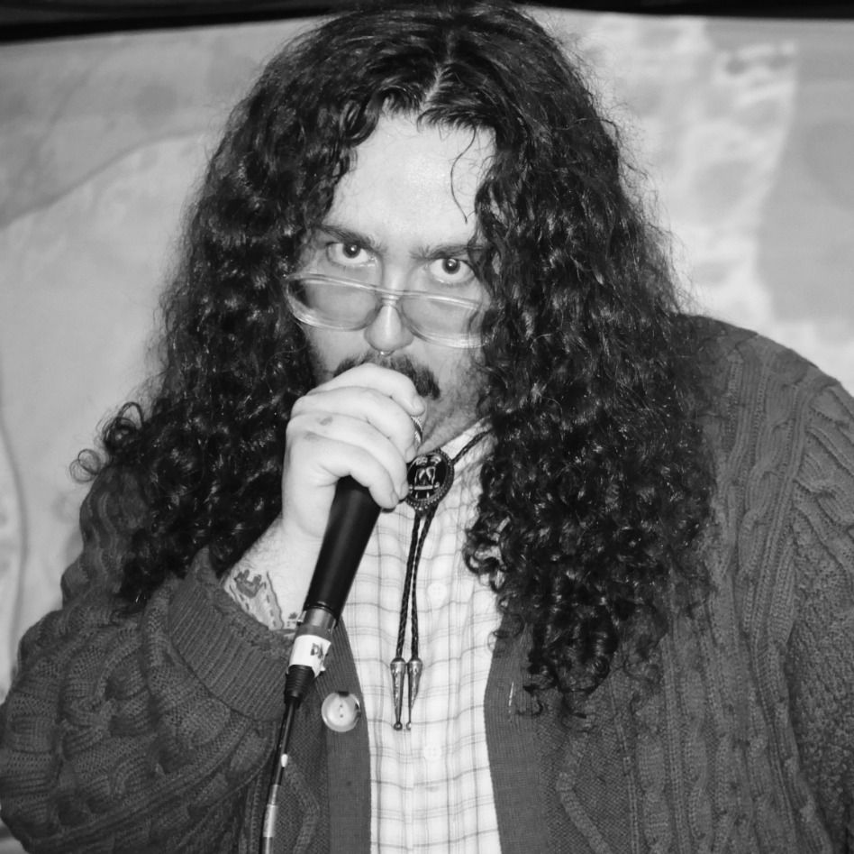 ‎Tyler Allan’s profile • Letterboxd