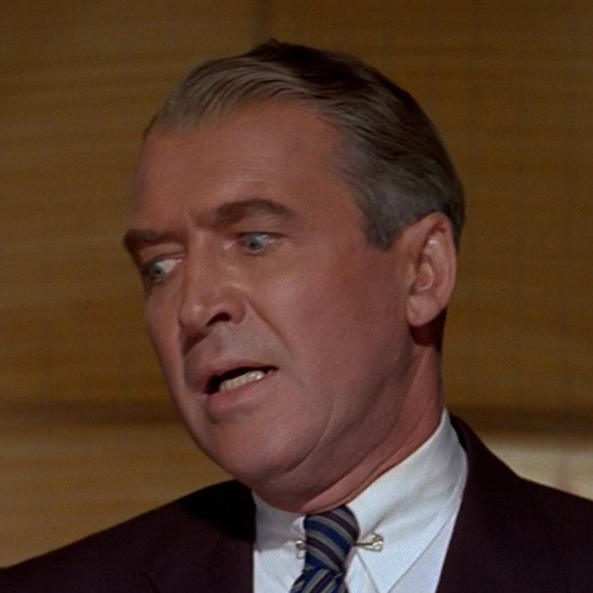 ‎Garrett Foster’s profile • Letterboxd