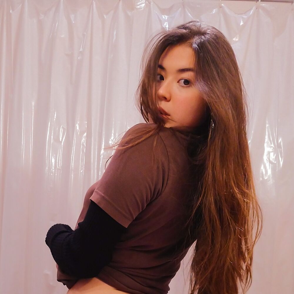 ‎juniper yi’s profile • Letterboxd