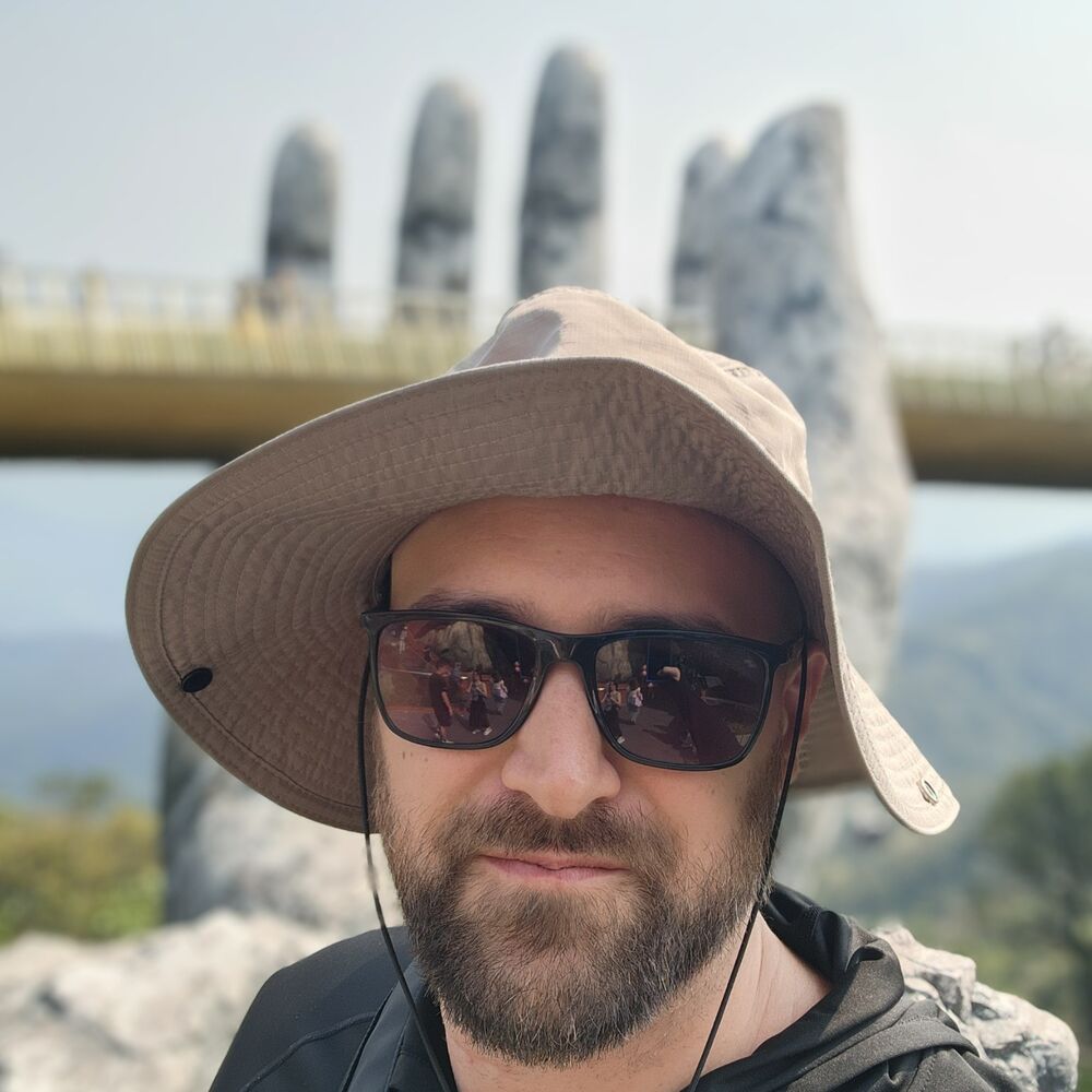 ‎Joshy Washy’s profile • Letterboxd