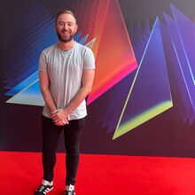 ‎Darren Borg’s profile • Letterboxd