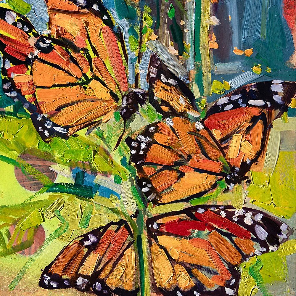 hannah♡’s profile • Letterboxd