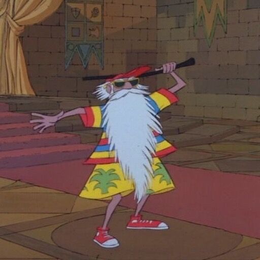 ‎zoe3’s profile • Letterboxd