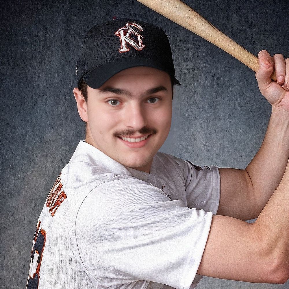 ‎geowizard’s profile • Letterboxd