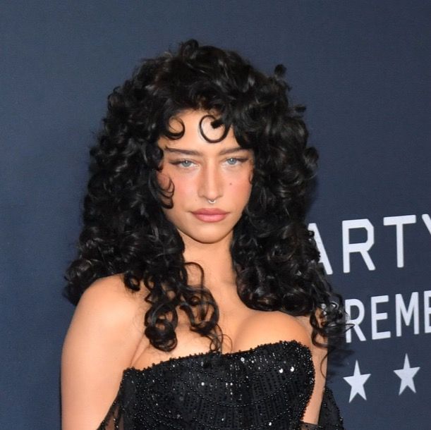 ‎Justin’s profile • Letterboxd