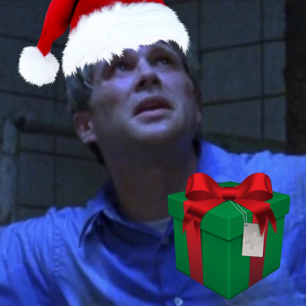 ‎larry barry’s profile • Letterboxd