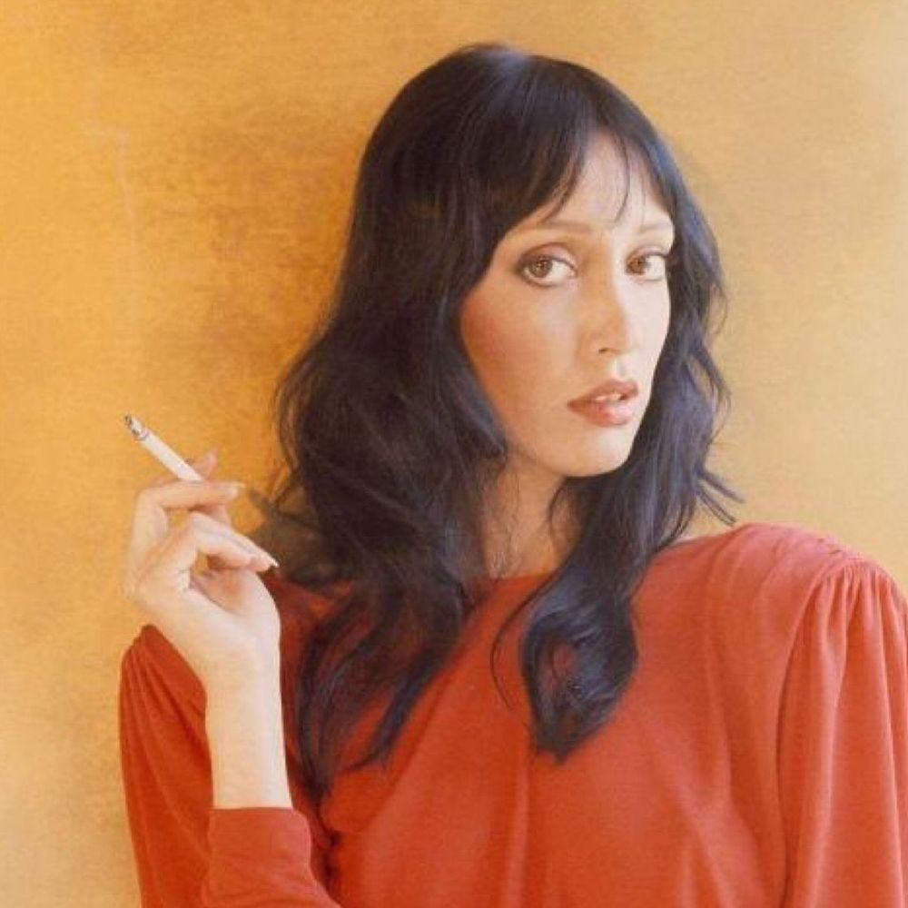 ‎hailey’s profile • Letterboxd