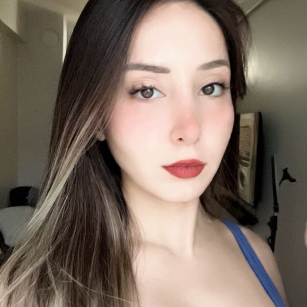 ‎Seray’s profile • Letterboxd