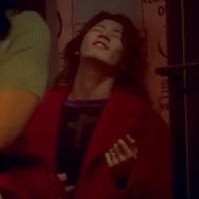 ‎Tim’s profile • Letterboxd