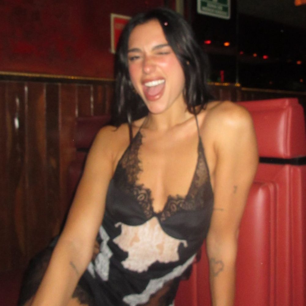 s profile • Letterboxd