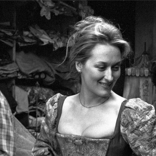 ‎lilah’s profile • Letterboxd