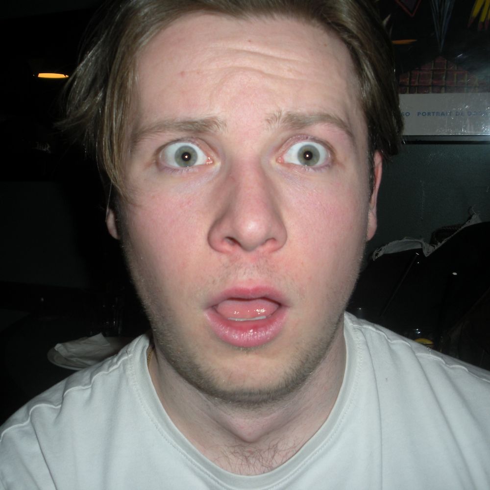 ‎nathan_peseski’s profile • Letterboxd