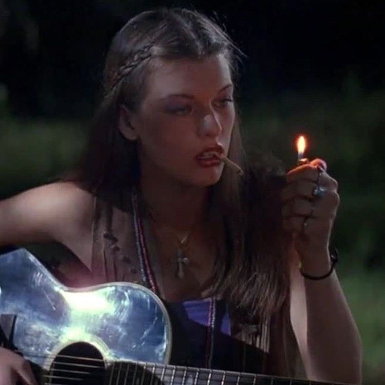 ‎Rachel’s profile • Letterboxd