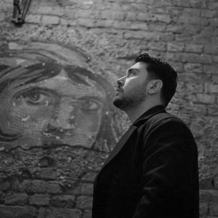 ‎Enes’s profile • Letterboxd