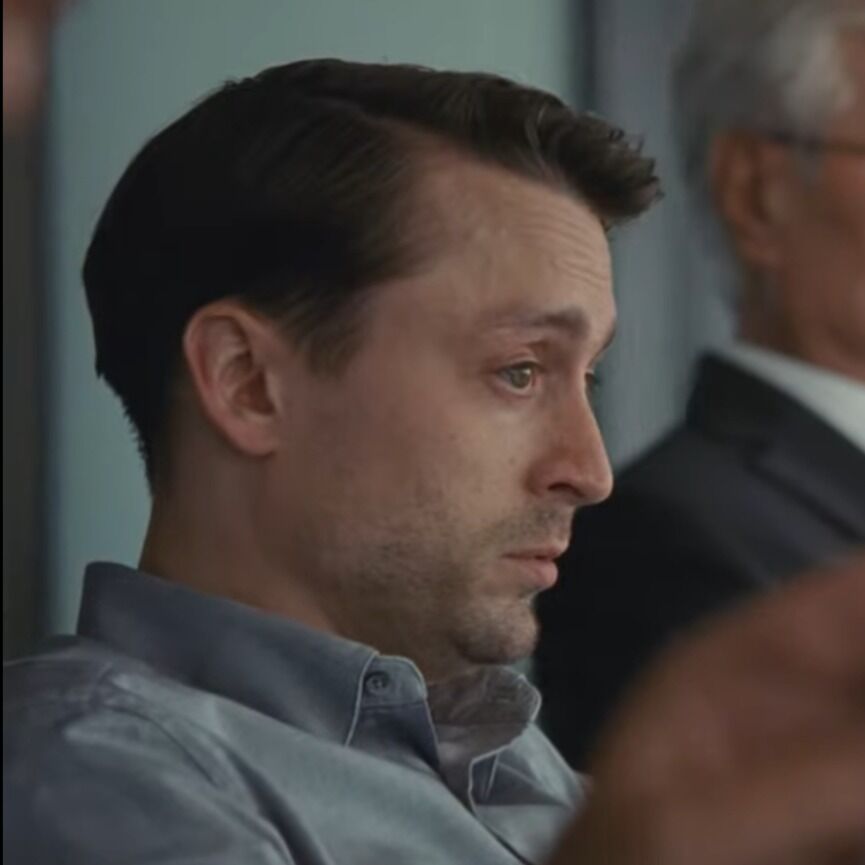 ‎Parth Sutaria’s profile • Letterboxd