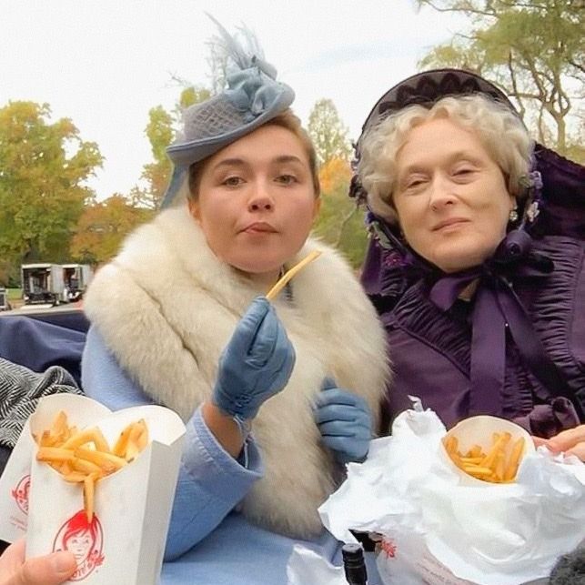 ‎adoga’s profile • Letterboxd