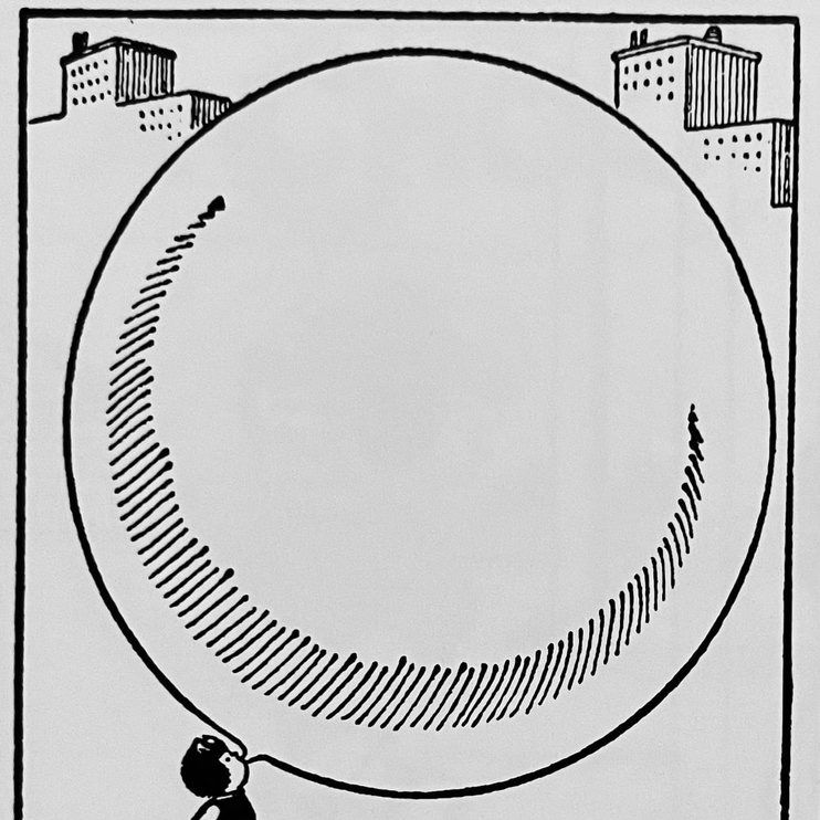 ‎archie “bengertner2” o’connell’s profile • Letterboxd