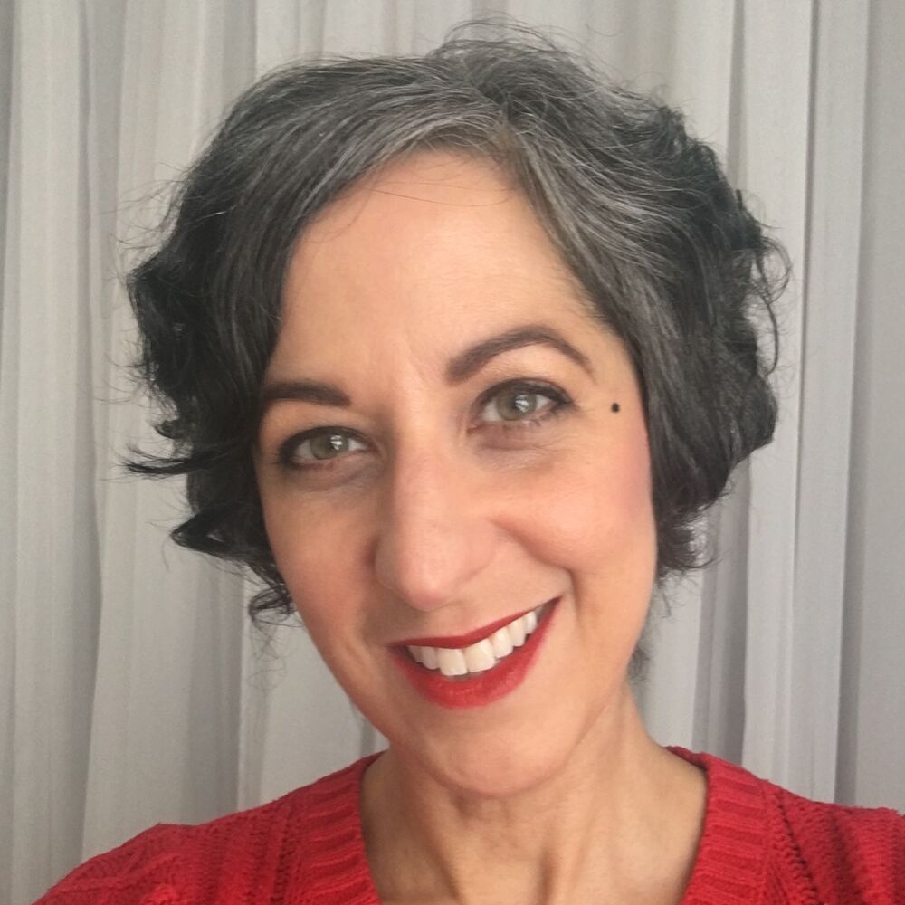 ‎Leslie Hatton’s profile • Letterboxd