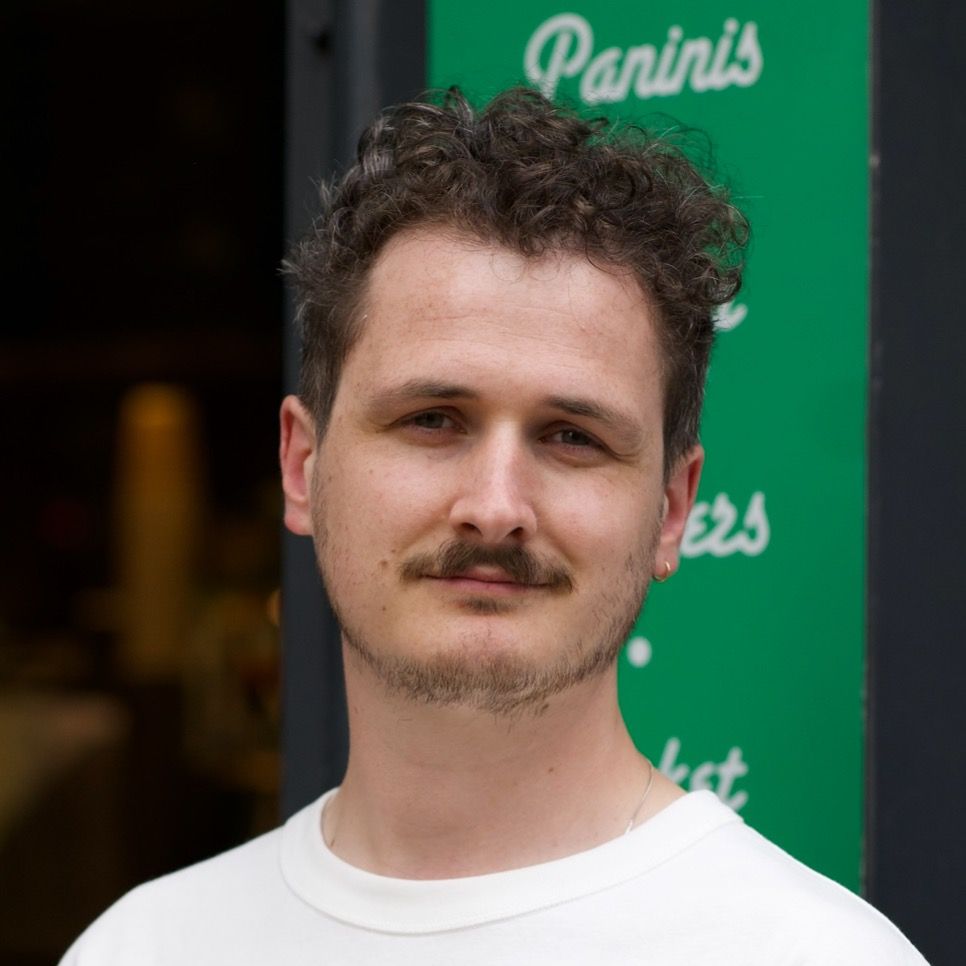‎Jake Cunningham’s profile • Letterboxd