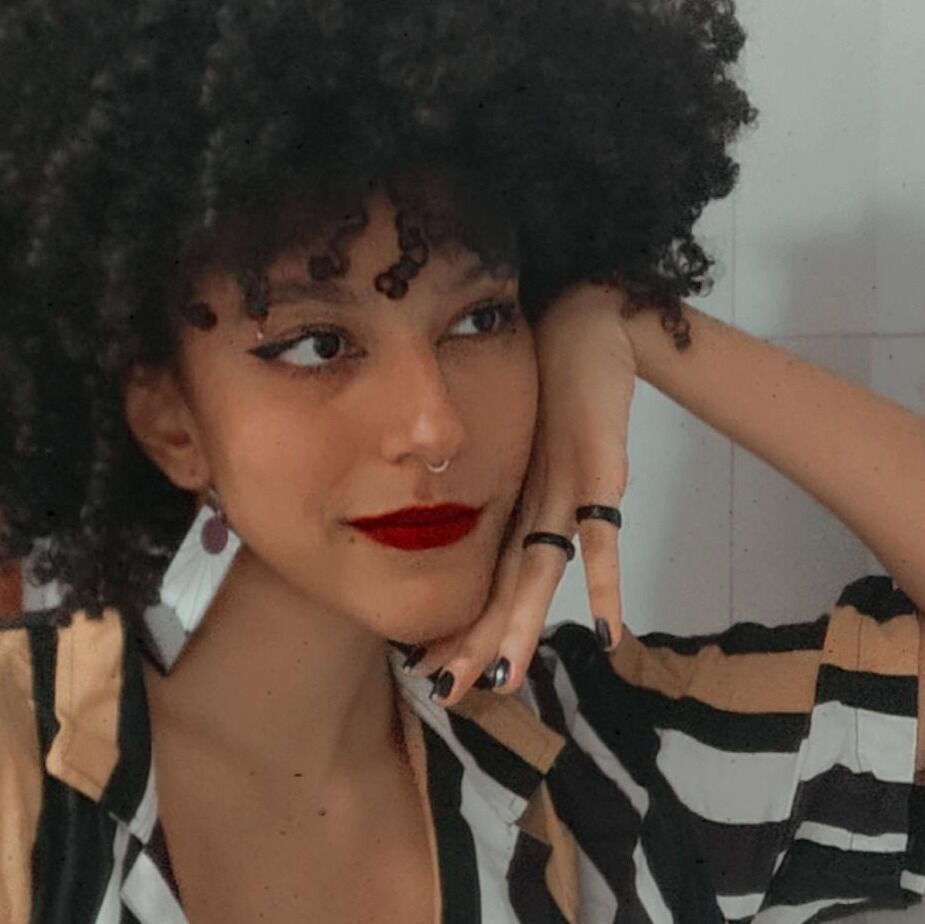 ‎anarelo’s profile • Letterboxd